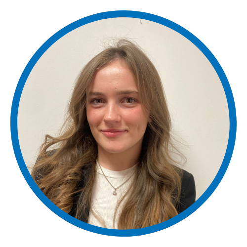 Riverside Recruitment | Meet Our Team